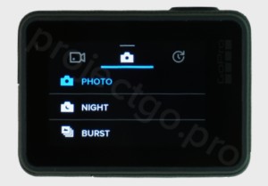 Best GoPro Settings for Video and Photo (All HERO models)