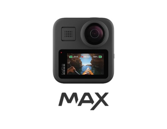 5 Best GoPro Cameras for Sports, Action & Travel in 2025