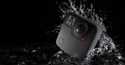 GoPro Release Dates: The Latest GoPro + All The Models