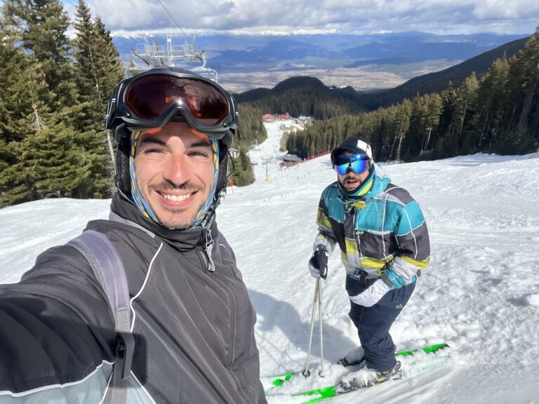What Are GoPro Hero 13 FPS (Frame Rate Settings)?