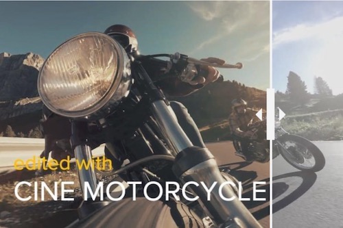 How to Use a GoPro » ProjectGoPro