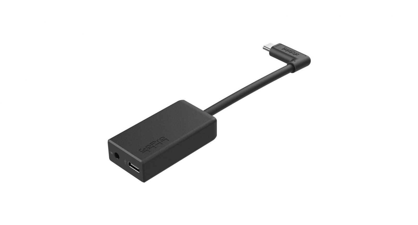 7 Best GoPro Hero 8 Microphones + Adapters [2025]