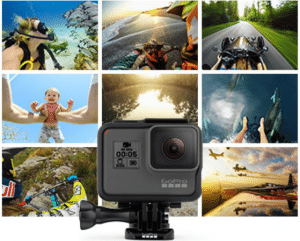 GoPro Quik Desktop GUIDE: How to Download and Start Editing