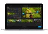 GoPro Quik Desktop Download (Windows/Mac)