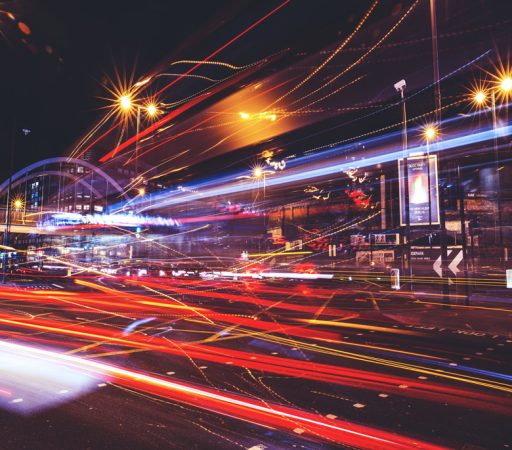 15 Best (Cheap) Cameras for Time-Lapse Video & Photo