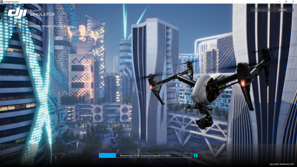 Best Drone App: 7 Apps you Need to Install