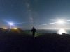 GoPro Hero 11 Star Trails: Settings Guide for Star Photography