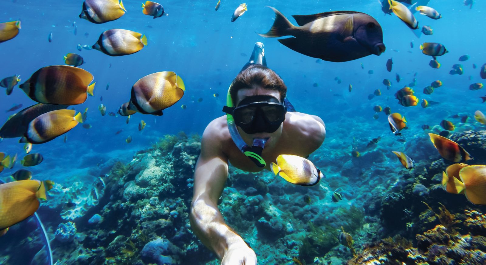 GoPro HERO 13 Settings Cheat Sheet (FREE Download)