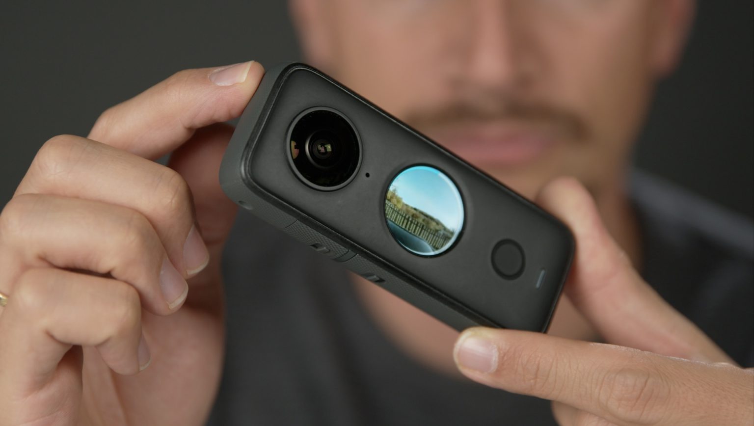 insta360 x3 vs x2 (Specs, Price, Quality, Comparison 2024)