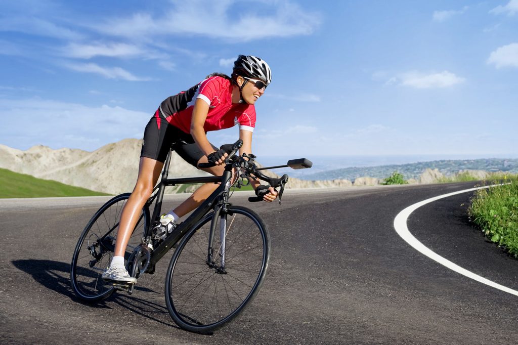 insta360 Bike Mount: A Must-Have Accessory for Cyclists