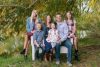 10 Best Cameras for Family Photography (Top Affordable Picks)