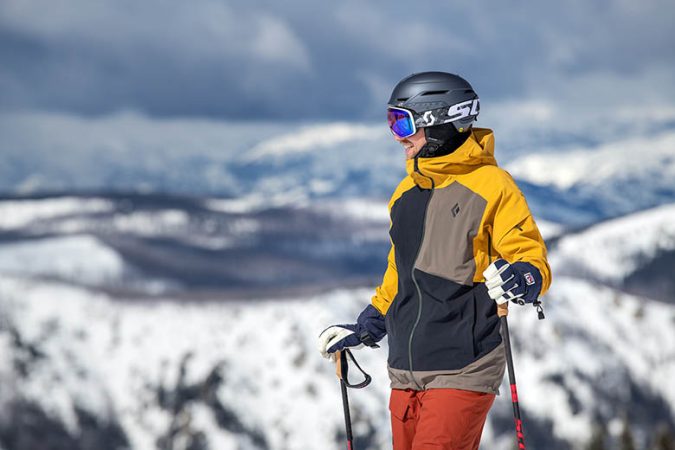 10 Best Cameras for Snowboarding (Top Picks 2025)