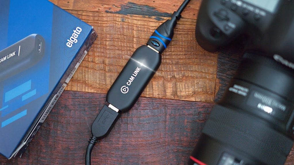 10 Best Camera for Gaming (Streaming on a Budget)