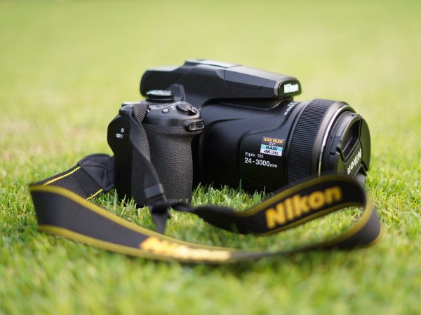 15 Best (Cheap) Cameras for Time-Lapse Video & Photo