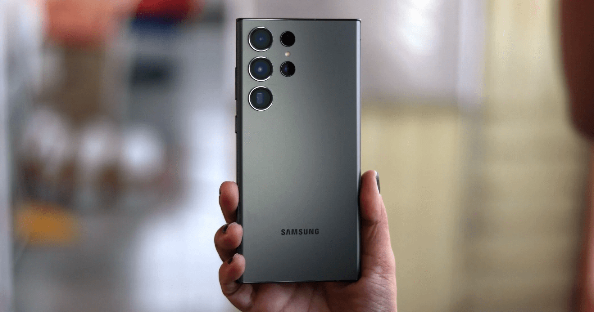 Samsung S24 Ultra Camera Specs Release Date Price Samsung S24 Ultra Camera Specs Release Date Price