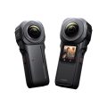 GoPro Sensor Size & Resolution (All Models)