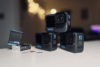 GoPro Hero 13 vs 12 vs 11 vs 10: How Do They Compare?