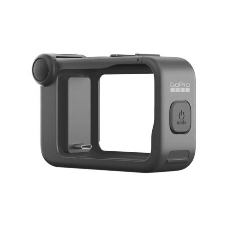 7 BEST External Microphones for GoPro Hero 12