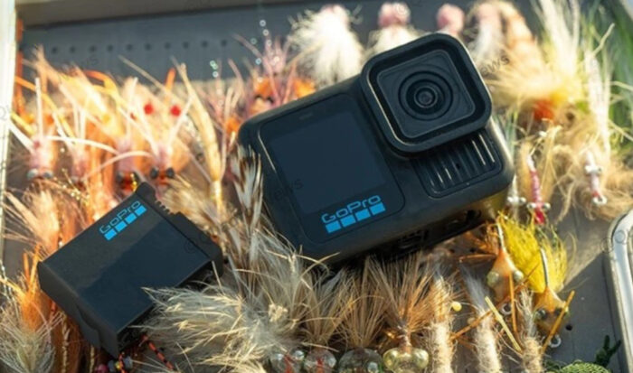 GoPro Release Dates: The Latest GoPro + All The Models